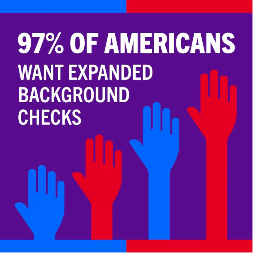 Your Right to Life - Vote for Our Lives